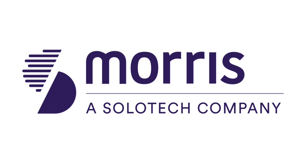Solotech acquires Morris Light & Sound - Solotech