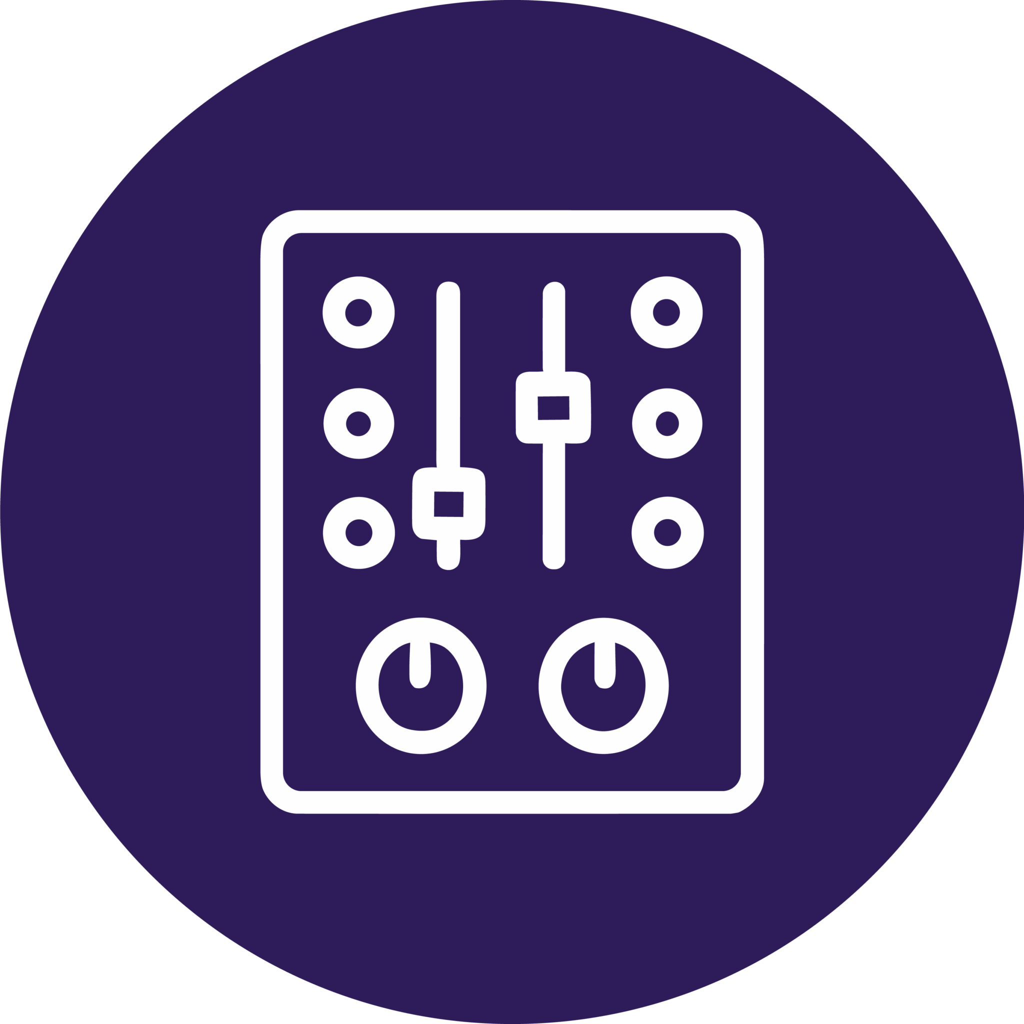 Solotech’s state-of-the-art audiovisual solutions