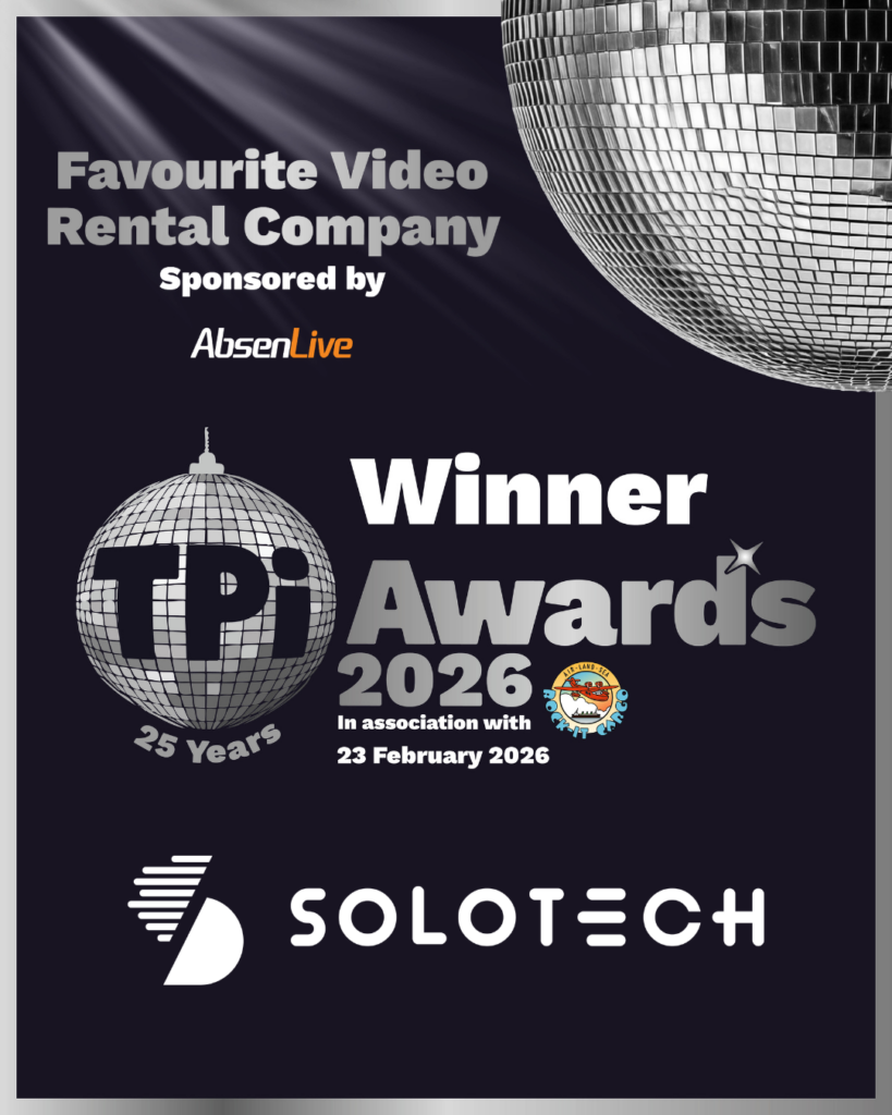 News Archives - Solotech